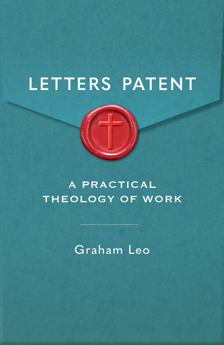 Acorn Press | Print On Demand Orders